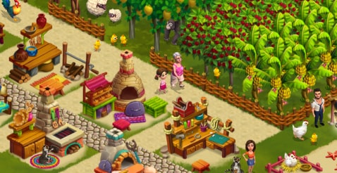 QuartSoft - Rozwój kompleksowych rozwiązań B2C / B2B e-handlu.