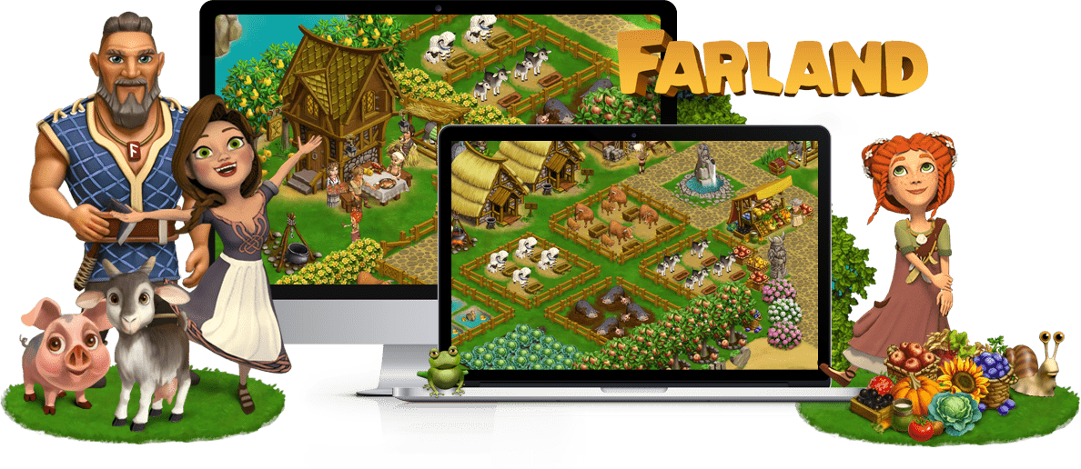 QuartSoft - Rozwój kompleksowych rozwiązań B2C / B2B e-handlu.