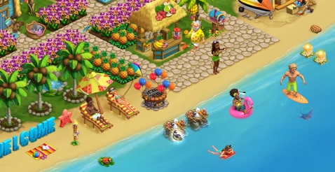 QuartSoft - B2C / B2B eCommerce development of complex solutions