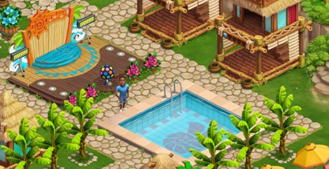 QuartSoft - B2C / B2B eCommerce development of complex solutions